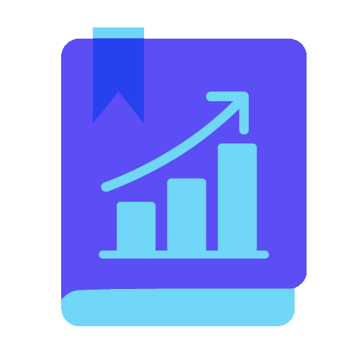 Sales Growth Services | Empower Your Sales Team: Unlock Potential ...