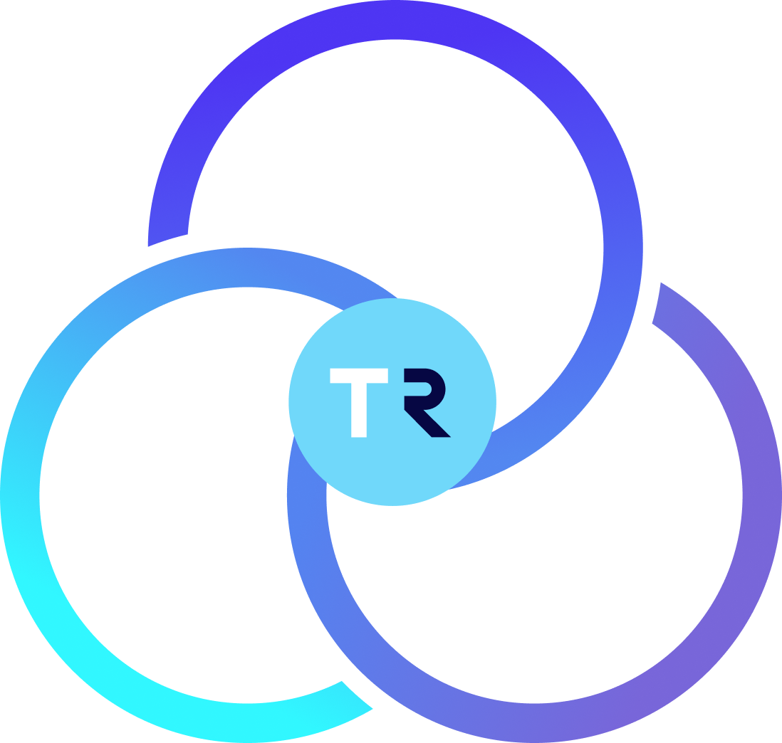 About Us | How we help our clients