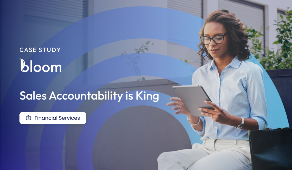 Financial Services Archives - Team Revenue