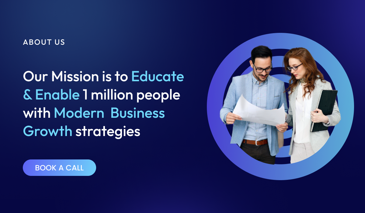 About Us | How we help our clients