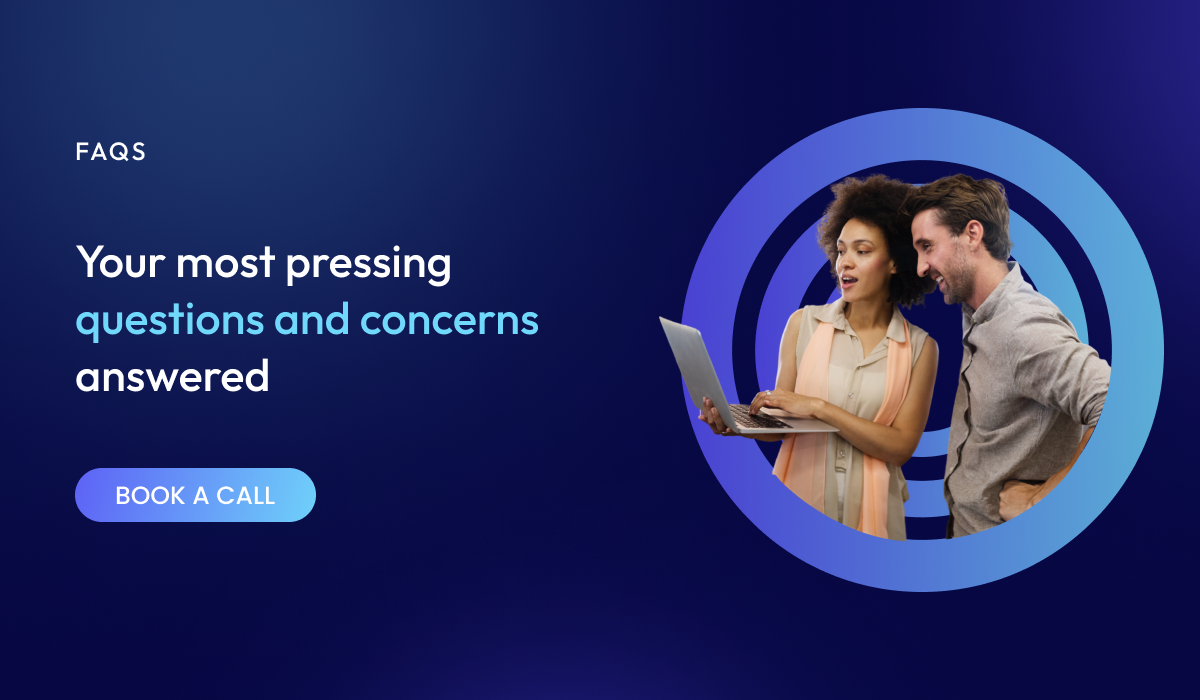 FAQs | Resource Center - Team Revenue